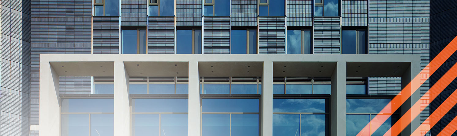 People - HG Construction HG Construction