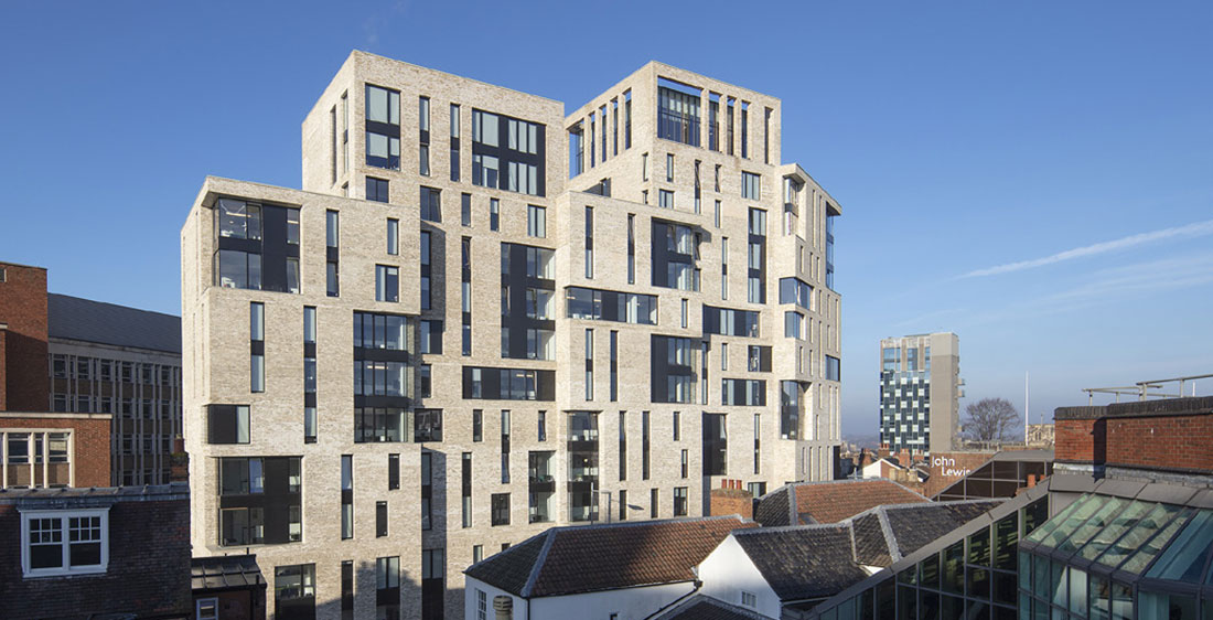 Two projects shortlisted at the 2019 National Design Awards - HG ... Two projects shortlisted at the 2019 National Design Awards - HG ...