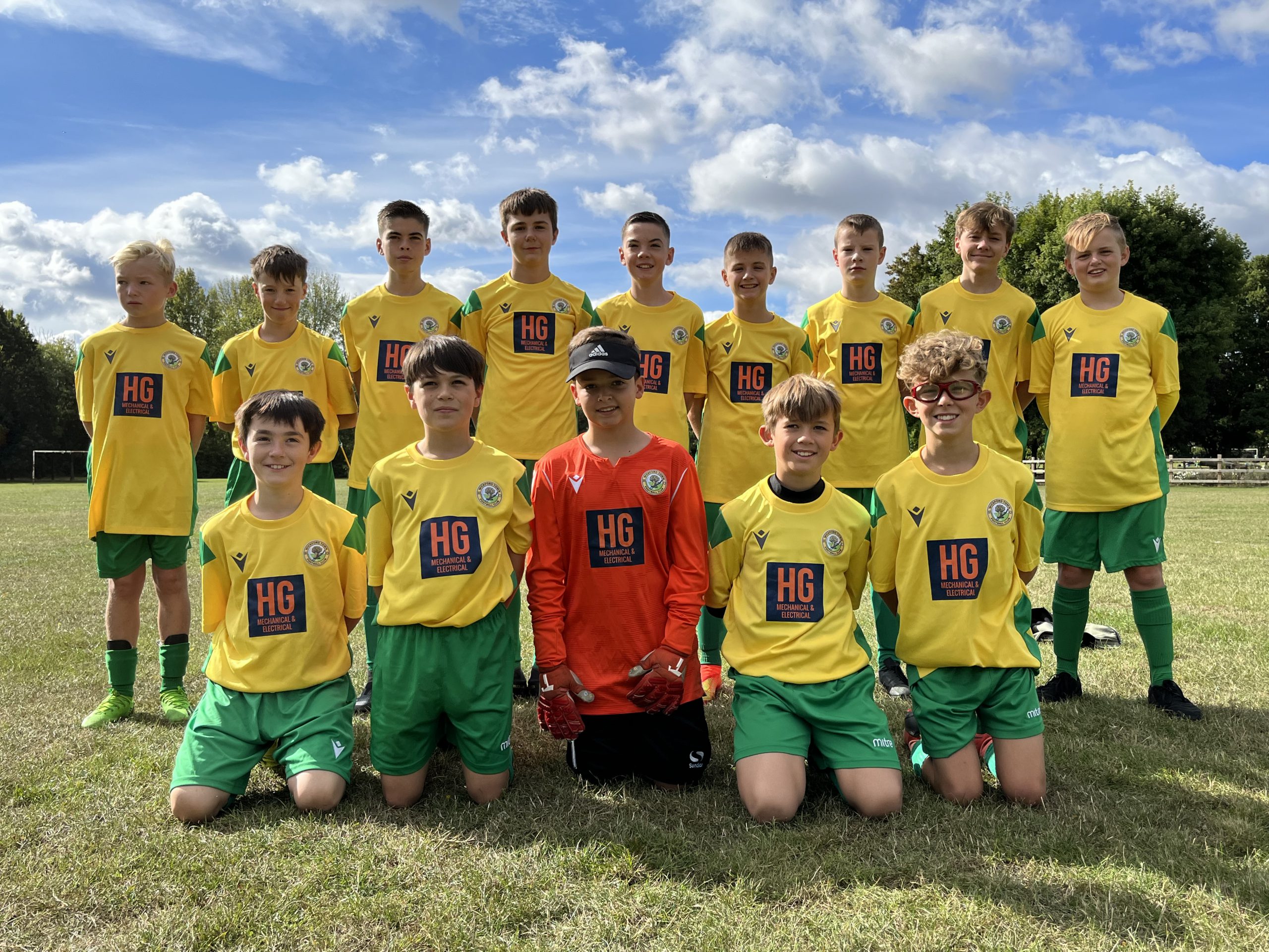 News - HG Construction HG Construction